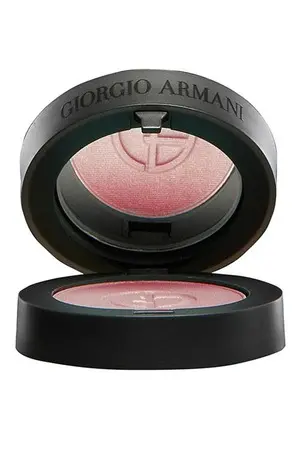 ARMANI Giorgio 'maestro' Eye Shadow - #28