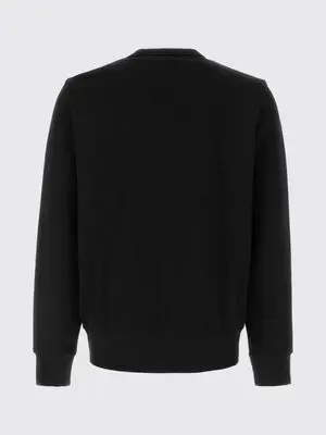 BOSS Cotton Sweatshirt