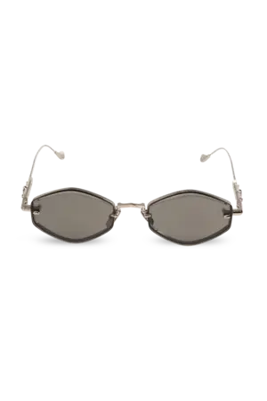 CUTLER AND GROSS X The Great Frog ‘carol - Silver