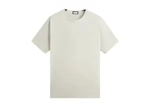Kith 101 Lax Tee Shirt