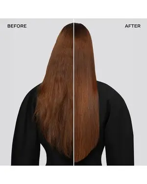 LUNESI Alchemical Golden Hair Oil