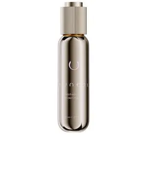 LUNESI Alchemical Golden Hair Oil