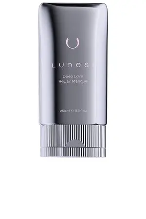 LUNESI Deep Love Hair Mask - N,a