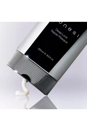 LUNESI Deep Love Hair Mask