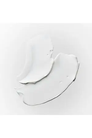 LUNESI Deep Love Hair Mask