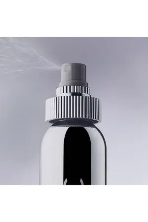 LUNESI Illuminating Leave-in Conditioner With Uv-protection