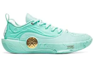 LI-NING Lining Way Of Wade Curry Moments