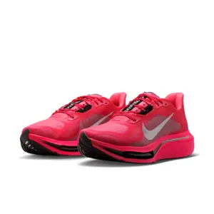 Nike Pegasus Plus 2 Road Running Shoes