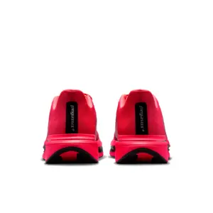 Nike Pegasus Plus 2 Road Running Shoes