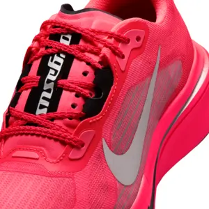 Nike Pegasus Plus 2 Road Running Shoes