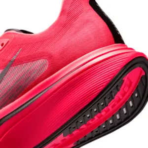 Nike Pegasus Plus 2 Road Running Shoes