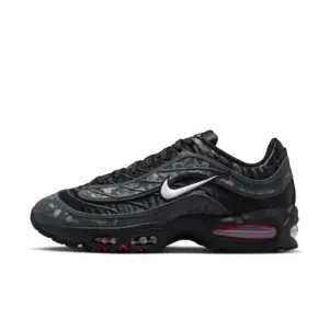 Nike Air Max "joga Bonito" Shoes - Black