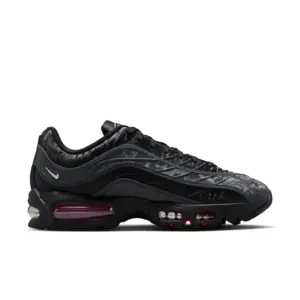 Nike Air Max "joga Bonito" Shoes