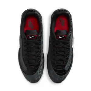 Nike Air Max "joga Bonito" Shoes