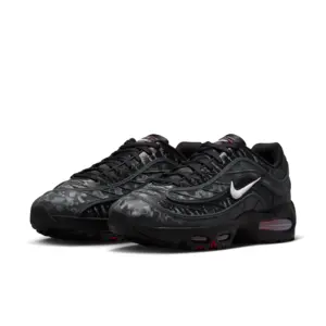 Nike Air Max "joga Bonito" Shoes