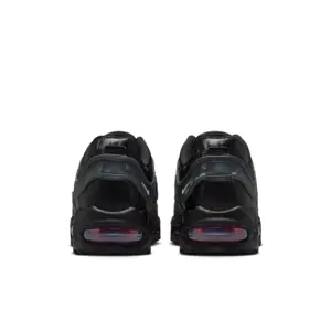 Nike Air Max "joga Bonito" Shoes