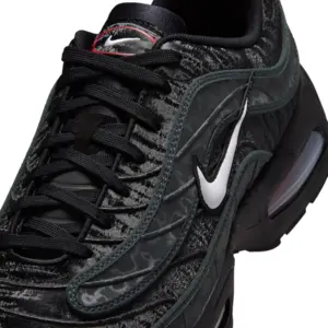 Nike Air Max "joga Bonito" Shoes