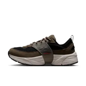 JORDAN Trunner O/s Shoes - Brown