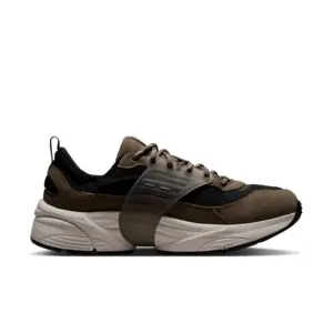 JORDAN Trunner O/s Shoes