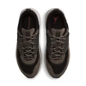 JORDAN Trunner O/s Shoes