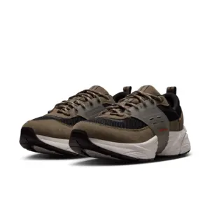 JORDAN Trunner O/s Shoes
