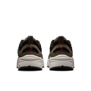 JORDAN Trunner O/s Shoes