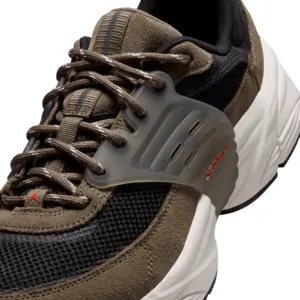 JORDAN Trunner O/s Shoes