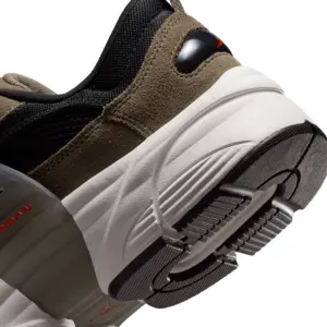 JORDAN Trunner O/s Shoes