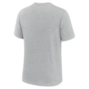 Nike Detroit Lions Nfl T-shirt