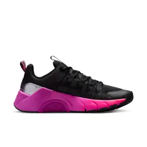 Nike Free Metcon Training Shoes