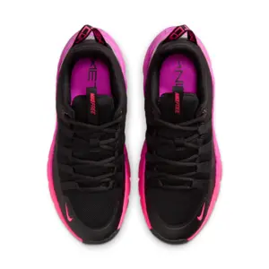 Nike Free Metcon Training Shoes