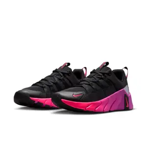 Nike Free Metcon Training Shoes