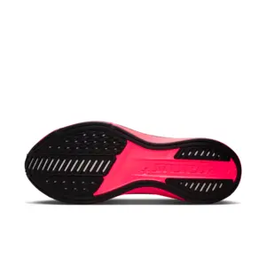 Nike Pegasus Plus 2 Road Running Shoes