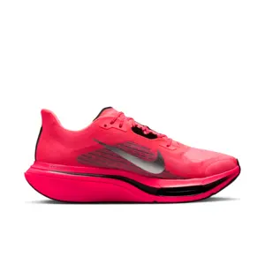 Nike Pegasus Plus 2 Road Running Shoes