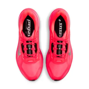 Nike Pegasus Plus 2 Road Running Shoes