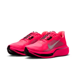 Nike Pegasus Plus 2 Road Running Shoes
