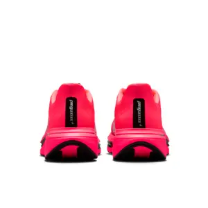 Nike Pegasus Plus 2 Road Running Shoes