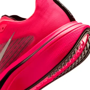 Nike Pegasus Plus 2 Road Running Shoes