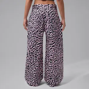 JORDAN Flight Barrel Pants
