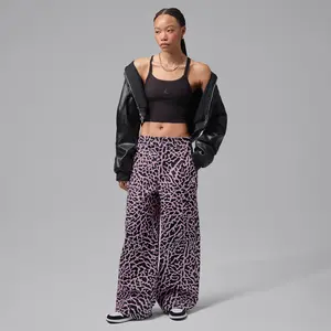 JORDAN Flight Barrel Pants