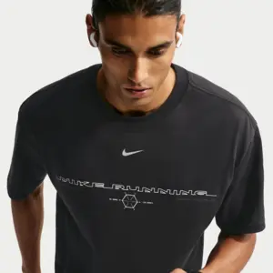 Nike Short-sleeve T-shirt