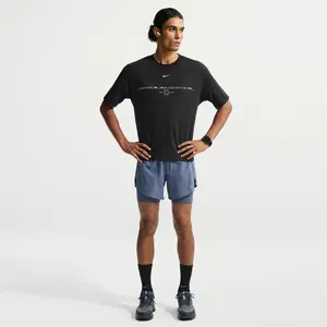 Nike Short-sleeve T-shirt