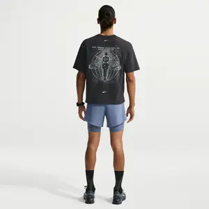 Nike Short-sleeve T-shirt