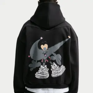 Nike Standard Issue Brushed Pullover Basketball Hoodie