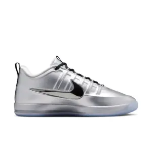Nike Book 2 "iron Fist" Basketball Shoes