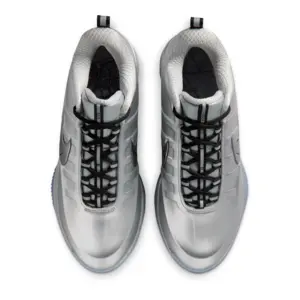 Nike Book 2 "iron Fist" Basketball Shoes