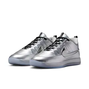 Nike Book 2 "iron Fist" Basketball Shoes