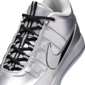 Nike Book 2 "iron Fist" Basketball Shoes