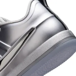 Nike Book 2 "iron Fist" Basketball Shoes