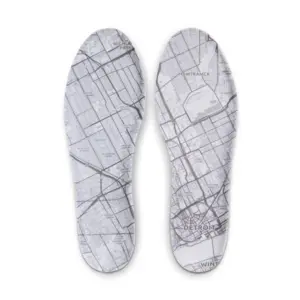 Nike Book 2 "iron Fist" Basketball Shoes